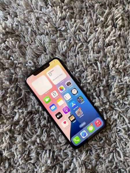 iPhone 11 Pro Max 256GB for sale in Windhoek - Cellphones - Kalahari ...