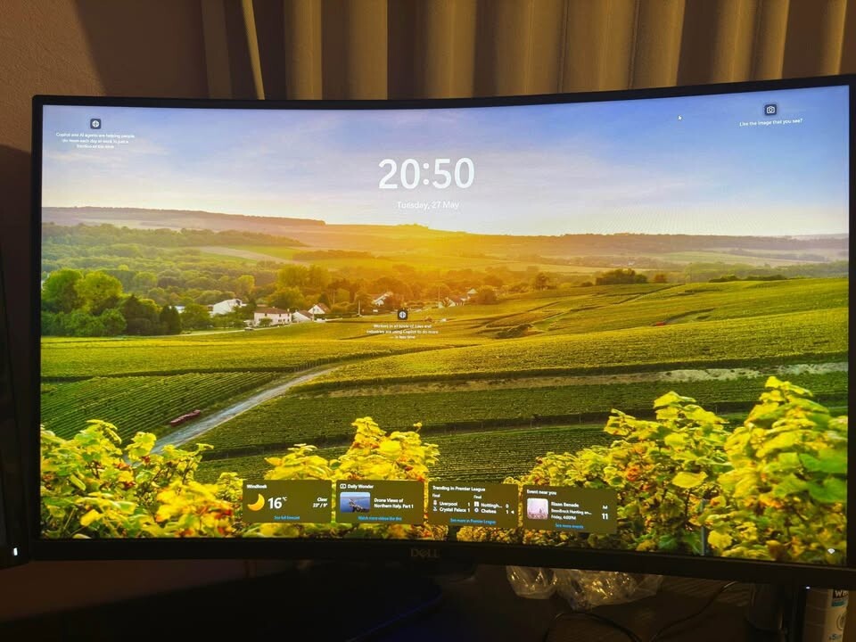 Gaming PC Ryzen 5 5600X for sale in Windhoek - Desktop PC - Kalahari ...