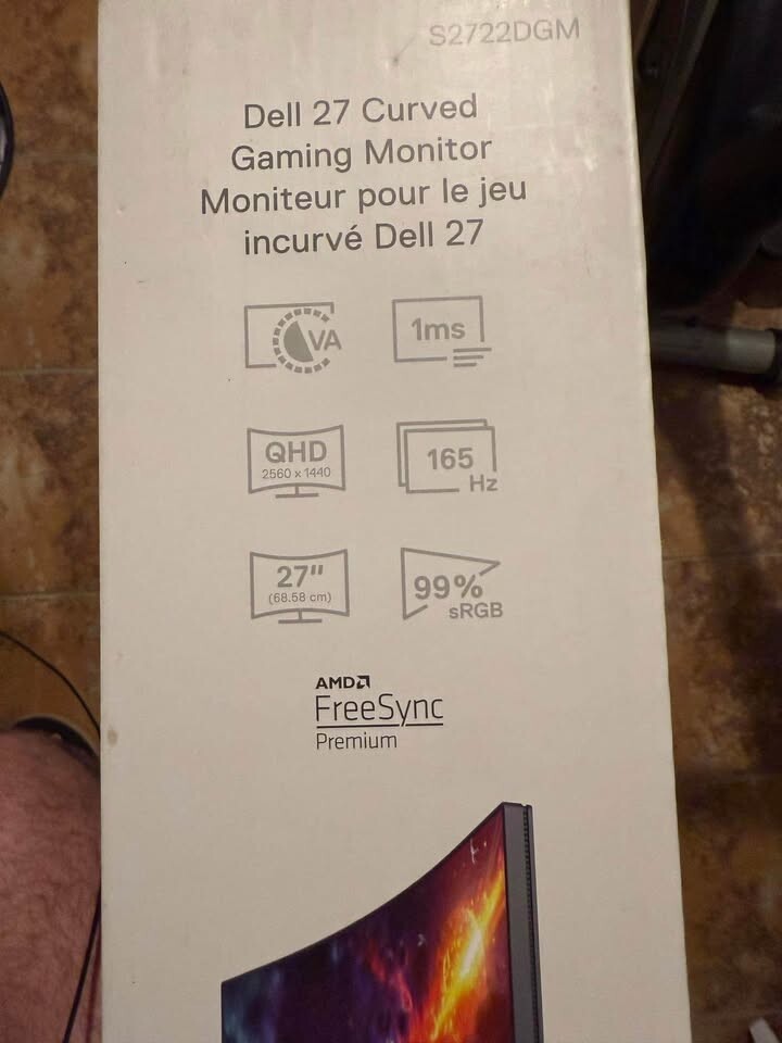 Gaming PC Ryzen 5 5600X for sale in Windhoek - Desktop PC - Kalahari ...