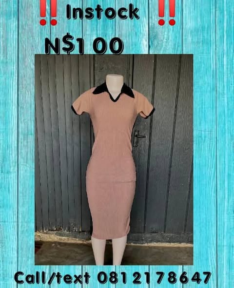 Dresses for sale in Windhoek - Dresses - Kalahari Deals Namibia
