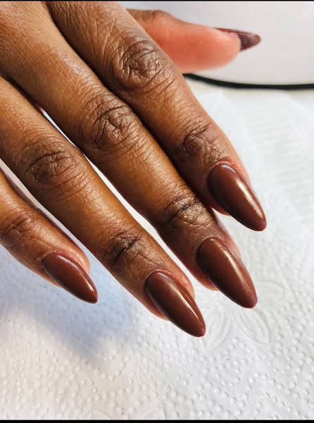 Nails for sale in Windhoek - Nails - Kalahari Deals Namibia