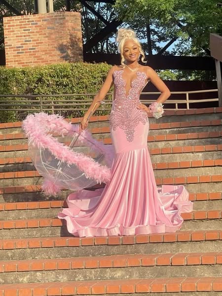 Matric farewell prom dresses for sale in Windhoek - Dresses - Kalahari ...