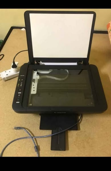 Canon-Printer for sale in Windhoek - Printer - Kalahari Deals Namibia