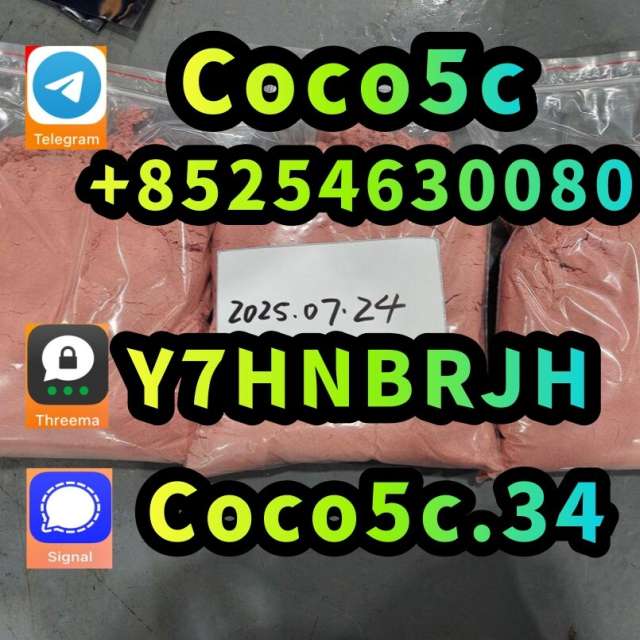 5cl precursor 5cladba 5cladb raw materials adbb precursor in stock in ...