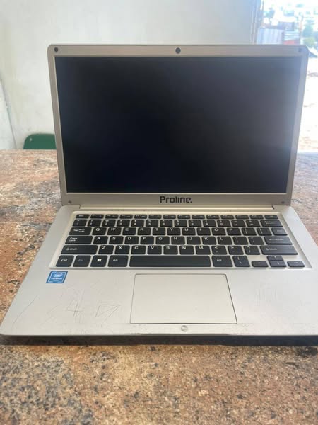 Proline for sale in Windhoek - Laptops - Kalahari Deals Namibia