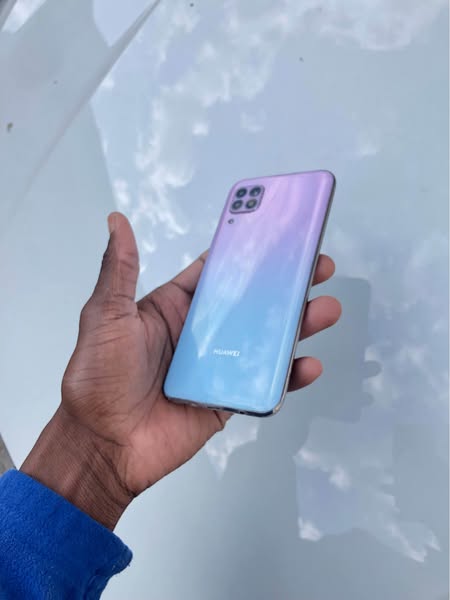 HUAWEI P40 for sale in Windhoek - Cellphones - Kalahari Deals Namibia