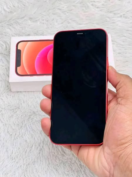 IPhone 11 for sale in Windhoek - Cellphones - Kalahari Deals Namibia