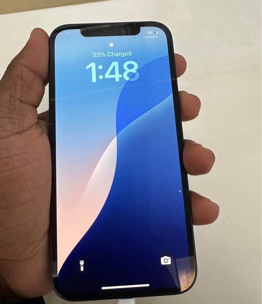 iPhone 12mini 64gb for sale in Windhoek - Cellphones - Kalahari Deals Namibia