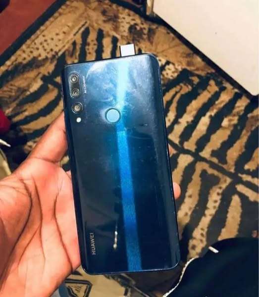 Huawei y9 prime for sale in Windhoek - Cellphones - Kalahari Deals Namibia