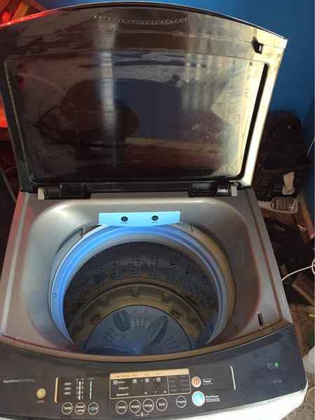 22kg defy top loader automatic washing for sale in Windhoek - Washing ...