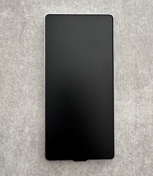Samsung Galaxy S25 Ultra for sale in Windhoek - Cellphones - Kalahari ...
