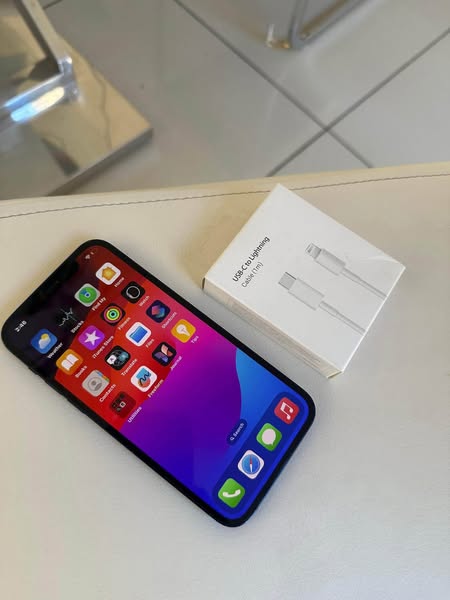 iPhone 12 for sale in Windhoek - Cellphones - Kalahari Deals Namibia