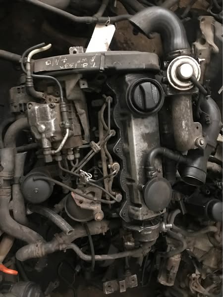 Car engines for sale in Windhoek - Engines - Kalahari Deals Namibia