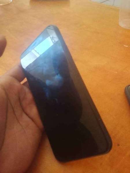 iphone XR for sale in Windhoek - Cellphones - Kalahari Deals Namibia