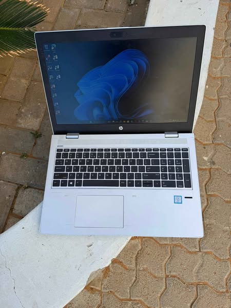 HP PROBOOK for sale in Windhoek - Laptops - Kalahari Deals Namibia