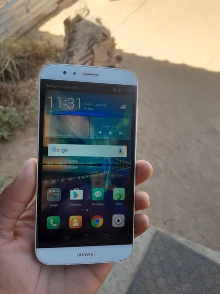 Huawei nova plus for sale in Windhoek - Cellphones - Kalahari Deals Namibia