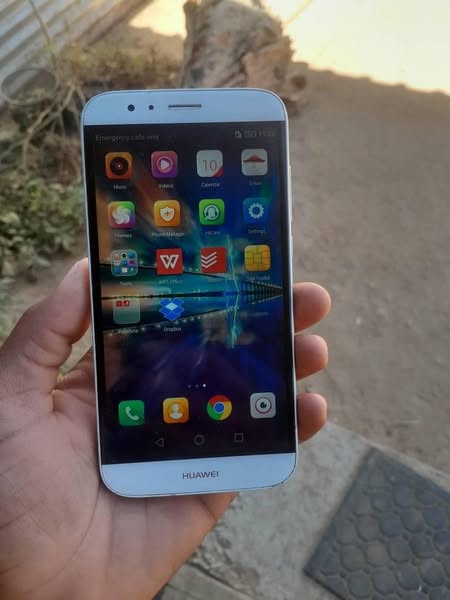 Huawei nova plus for sale in Windhoek - Cellphones - Kalahari Deals Namibia