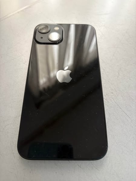 iPhone 13 for sale in Walvis Bay - Cellphones - Kalahari Deals Namibia