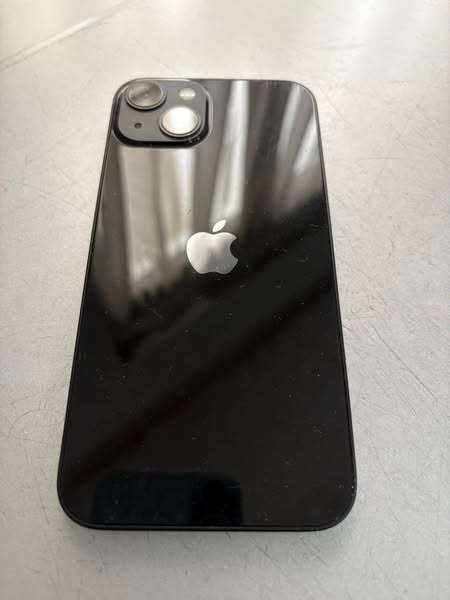 iPhone 13 for sale in Walvis Bay - Cellphones - Kalahari Deals Namibia