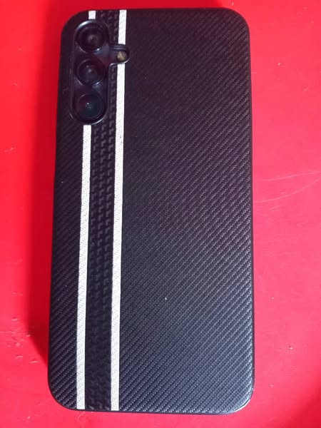 Samsung A15 for sale in Walvis Bay - Cellphones - Kalahari Deals Namibia