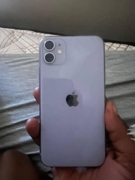 iPhone 11 for sale in Windhoek - Cellphones - Kalahari Deals Namibia