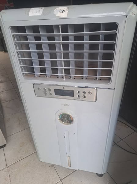 Air cooler for sale in Windhoek - Air Сonditioners - Kalahari Deals Namibia