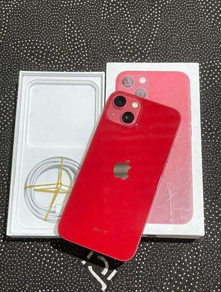 iPhone 13 128gb for sale in Windhoek - Cellphones - Kalahari Deals Namibia