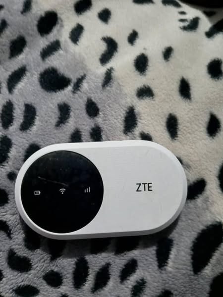 Pocket wifi for sale in Windhoek - Network Hardware - Kalahari Deals ...