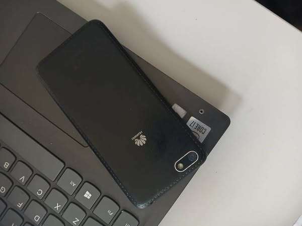 Huawei y5 for sale in Windhoek - Cellphones - Kalahari Deals Namibia