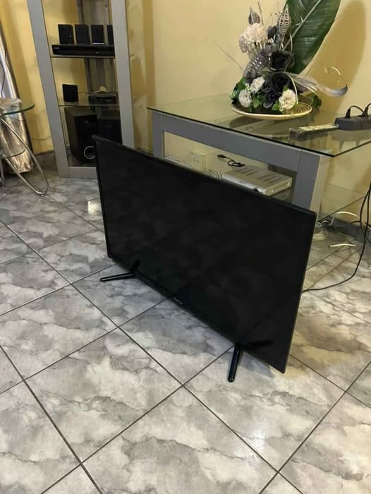 Hisense Tv for sale in Windhoek - TVs - Kalahari Deals Namibia