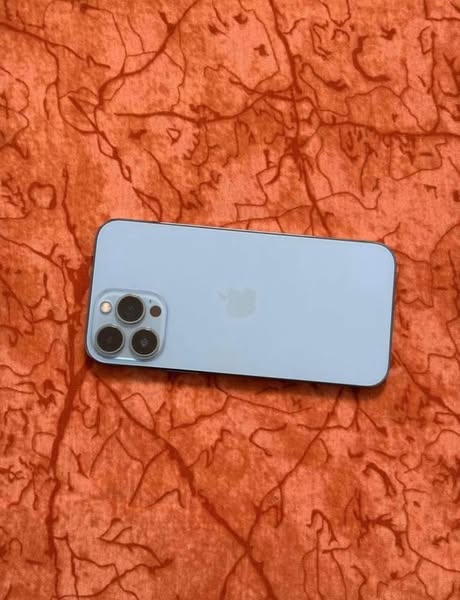 iPhone 13 pro for sale in Windhoek - Cellphones - Kalahari Deals Namibia