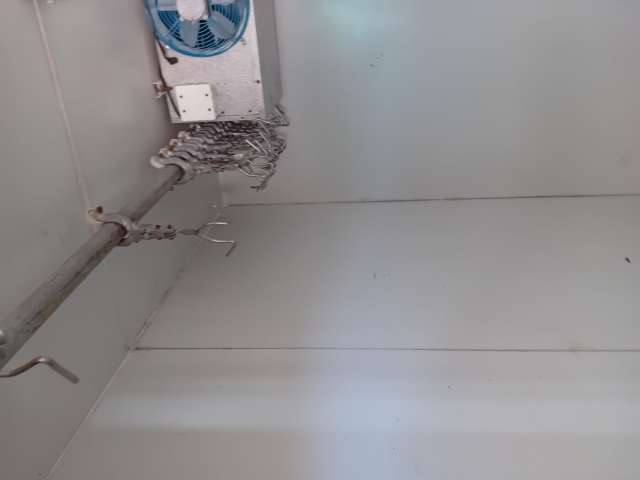 Cold room for sale in Outjo - Fridges - Kalahari Deals Namibia