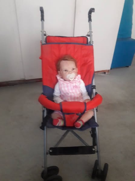 New born baba pop for sale in Walvis Bay - Baby Toys - Kalahari Deals ...