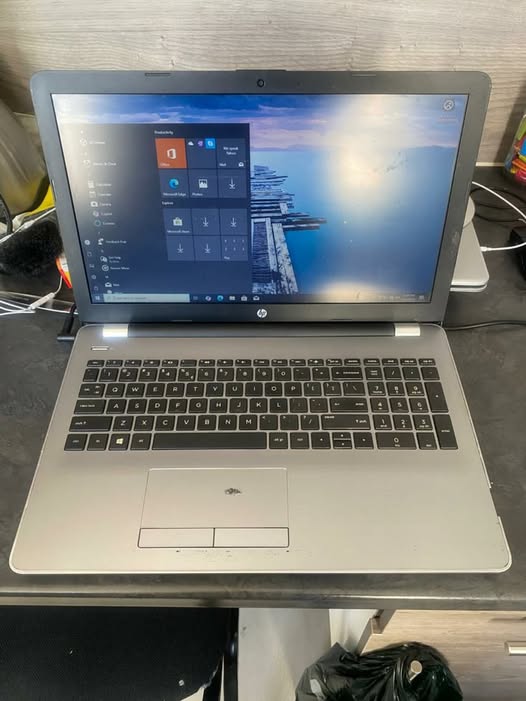 Hp Probook for sale in Windhoek - Laptops - Kalahari Deals Namibia