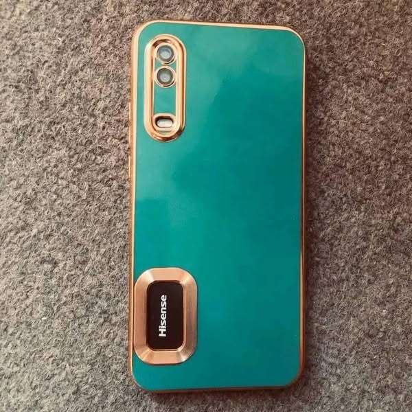 Hisense infinity e30 lite for sale in Windhoek - Cellphones - Kalahari ...