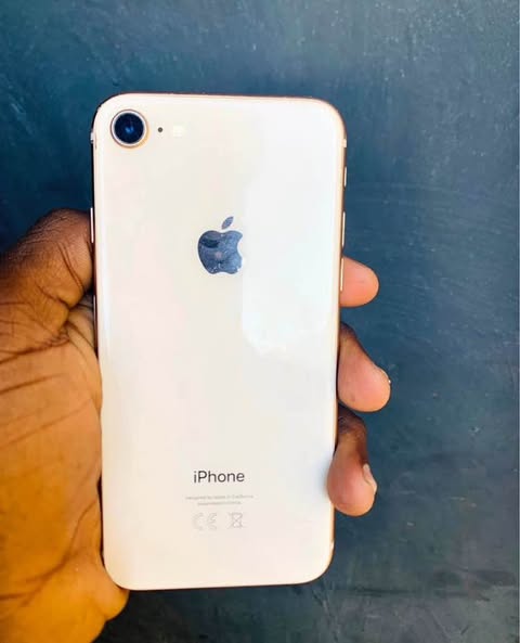 iPhone 8 for sale in Windhoek - Cellphones - Kalahari Deals Namibia
