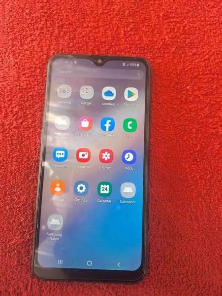 Samsung Galaxy A10s for sale in Windhoek - Cellphones - Kalahari Deals ...
