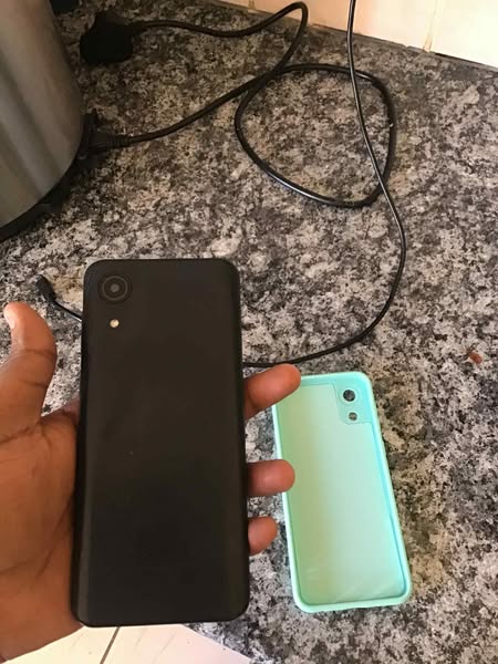 Samsung Galaxy A03 for sale in Windhoek - Cellphones - Kalahari Deals ...