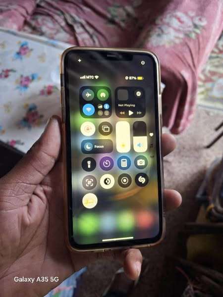 iPhone 11 Pro Max for sale in Windhoek - Cellphones - Kalahari Deals ...