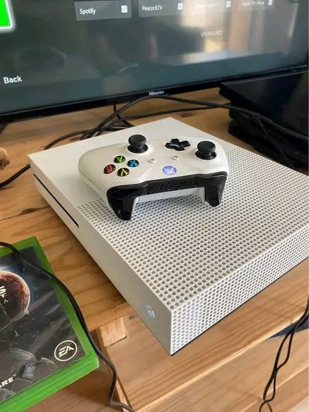 Xbox1 series-S & xbox1s for sale in Windhoek - Xbox - Kalahari Deals ...