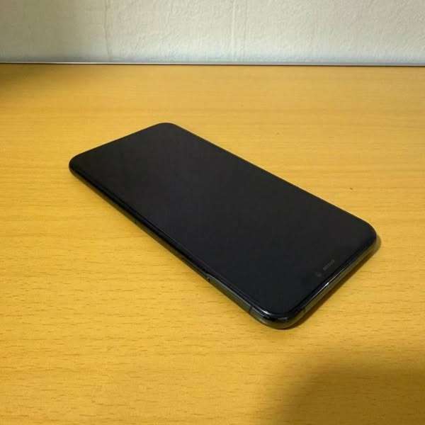 IPHONE 11 PRO MAX 256GIG for sale in Windhoek - Cellphones - Kalahari ...