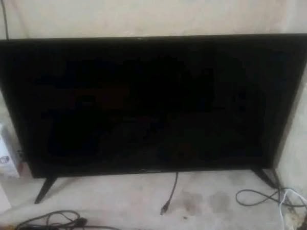 Sinotec 32 inch tv for sale in Windhoek - TVs - Kalahari Deals Namibia