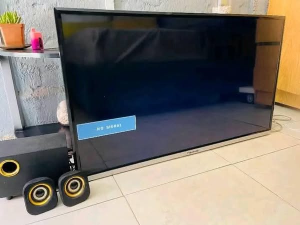 Sinotec 32 inch tv for sale in Windhoek - TVs - Kalahari Deals Namibia