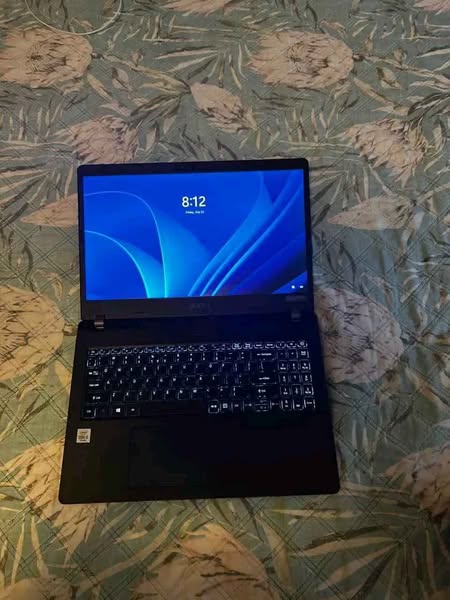 Acer Core i5 10th gen for sale in Windhoek - Laptops - Kalahari Deals ...