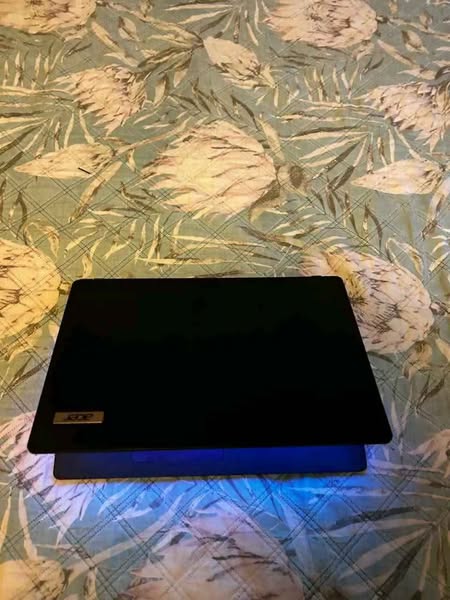 Acer Core i5 10th gen for sale in Windhoek - Laptops - Kalahari Deals ...