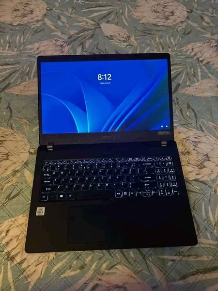 Acer Core i5 10th gen for sale in Windhoek - Laptops - Kalahari Deals ...