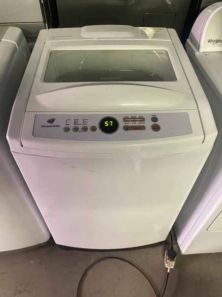 13kg washing machine for sale in Windhoek - Washing Machines - Kalahari ...