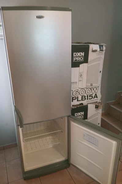 Defy Fridge for sale in Windhoek - Fridges - Kalahari Deals Namibia