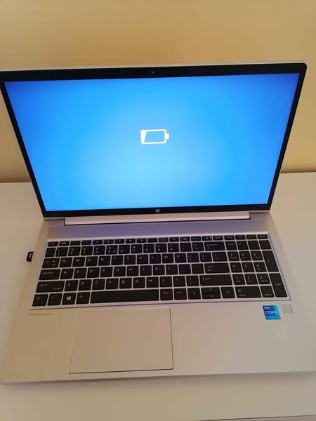 HP ProBook 450 G8 notebook for sale in Windhoek - Laptops - Kalahari ...
