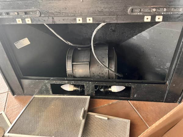 Defy Slimline touch control stove for sale in Windhoek - Stoves and ...